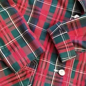 Vintage Villager | Jackets & Coats | Vintage Classic Blazer From ...